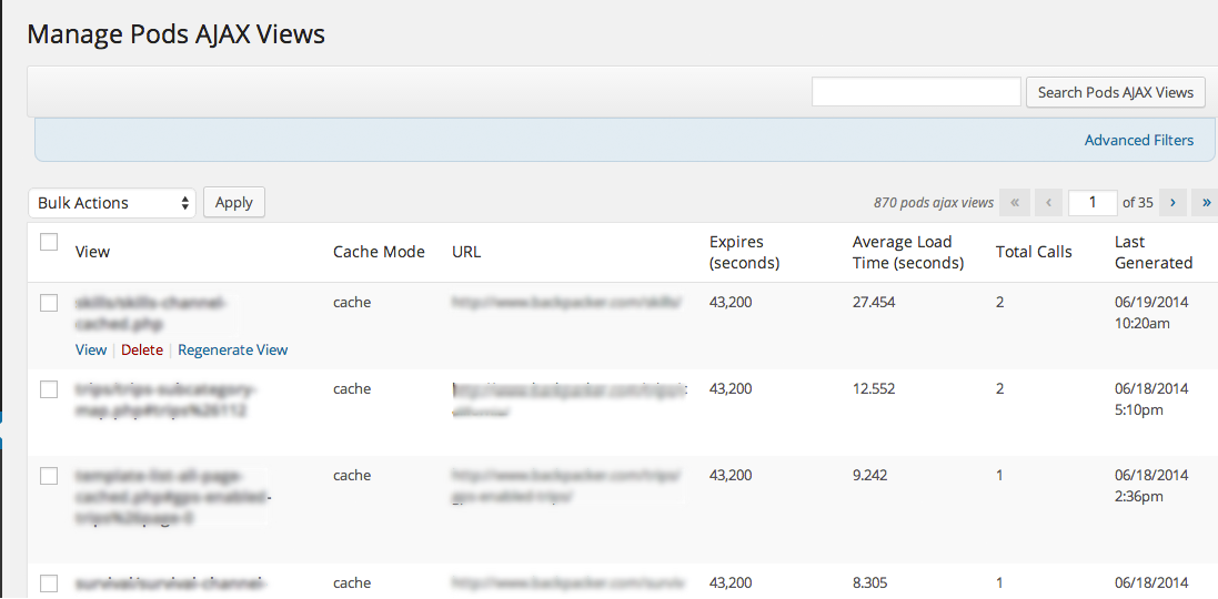 Free Archives - Pods Framework